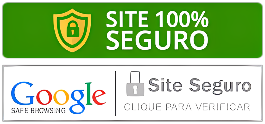 Agência de Criação de Sites | Conheça o Studio Weblab